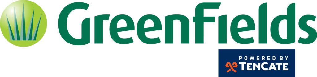 Greenfields Logo-min - Parks Supplies Company Limited