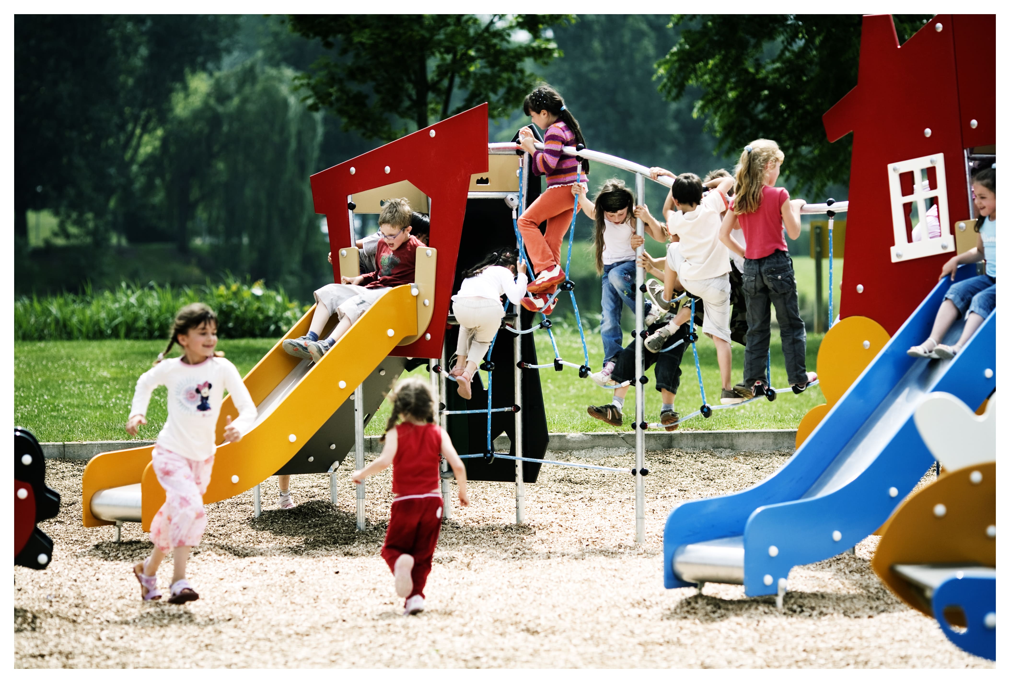Story-makers1-min - Parks Supplies Company Limited