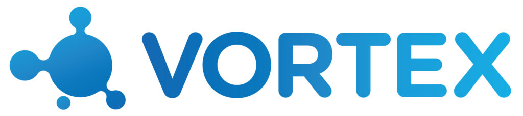 Vortex Logo-01 - Parks Supplies Company Limited